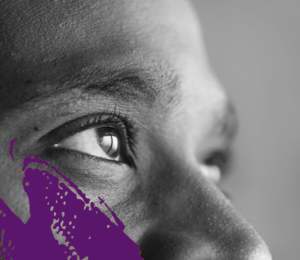 Samaritan Fund Foundation: Medical Financial Assistance